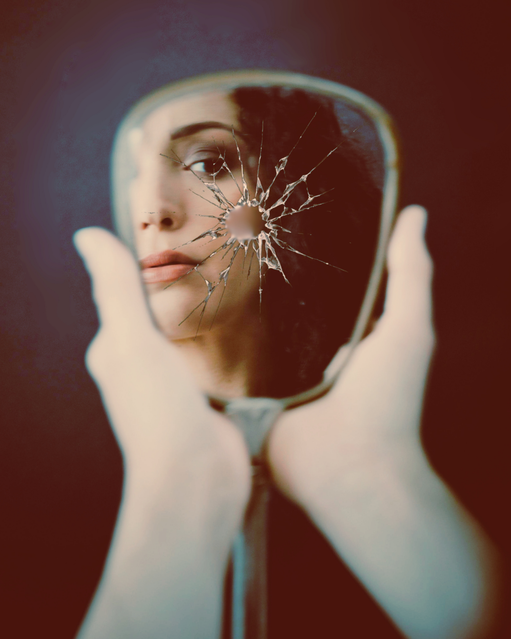 Manque de Respect : 11 Attitudes Qui Tuent le Respect des Autres ...
